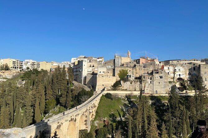 Day in Altamura and Gravina Guided Tour with Lunch in an Osteria - Final Thoughts: Is This Tour Worth It?