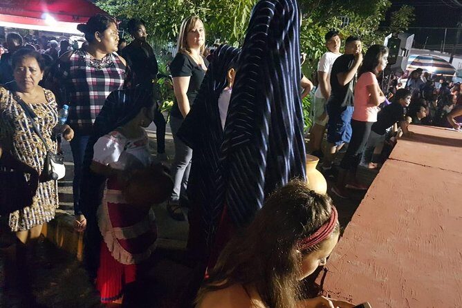 Day Of The Dead Huatulco HT - Authenticity and Review Highlights