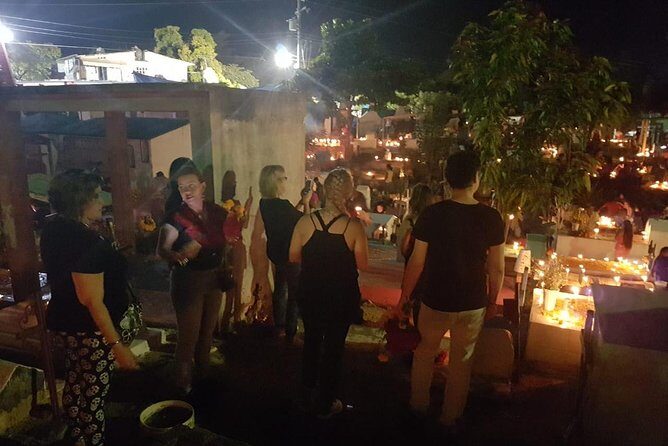 Day Of The Dead Huatulco HT - Final Thoughts on Value and Suitability