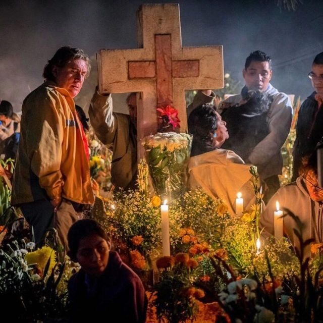 Day of the Dead Tour in San Andres Míxquic From Mexico City - Final Thoughts on the Experience
