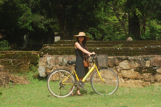 Day out to Galle[Stilt Fishing. Turtle watching.Cinnamon Farm] - FAQ