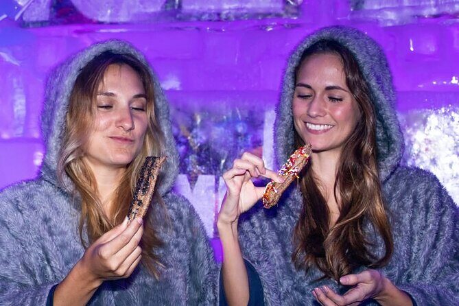 Day Pass Isla Mujeres with Beach Club, Ice Bar, Buffet and Bar - FAQ