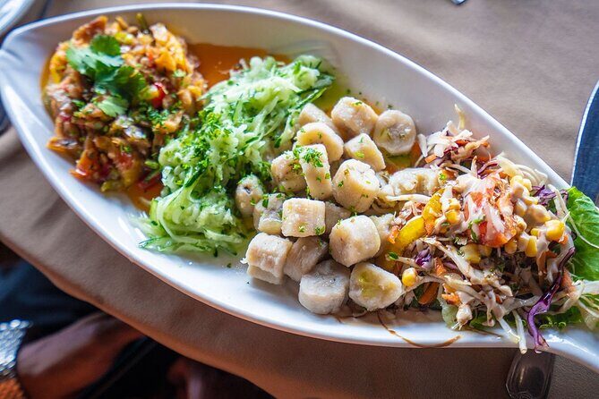 Day Sail Tours Snorkeling and Scenic Adventures in St. Lucia - FAQ