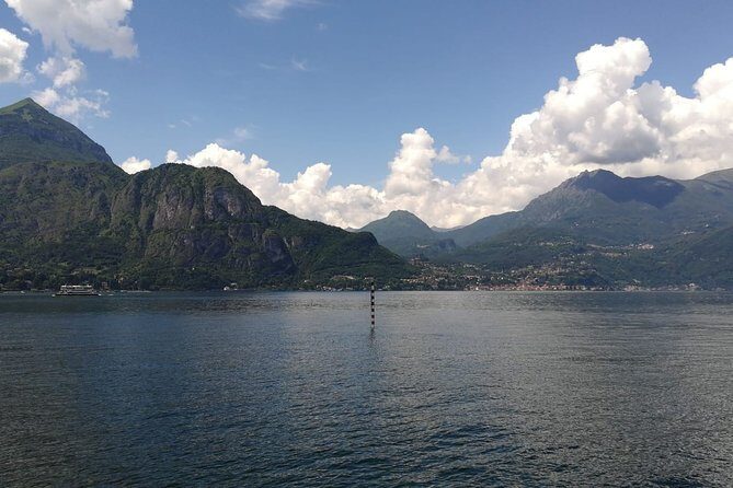 Day tour from Milan: Lake Como & Bellagio with Cruise in a Small-group tour - The Value: How Does it Stack Up?