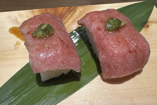 Day Tour from Nagoya in Gujo Hachiman Takayama and Shirakawago - Exploring the Itinerary in Detail