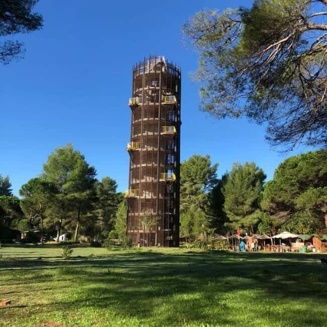 Day Tour From Tirana: Discover Berat and Divjaka - A Deep Dive into the Experience
