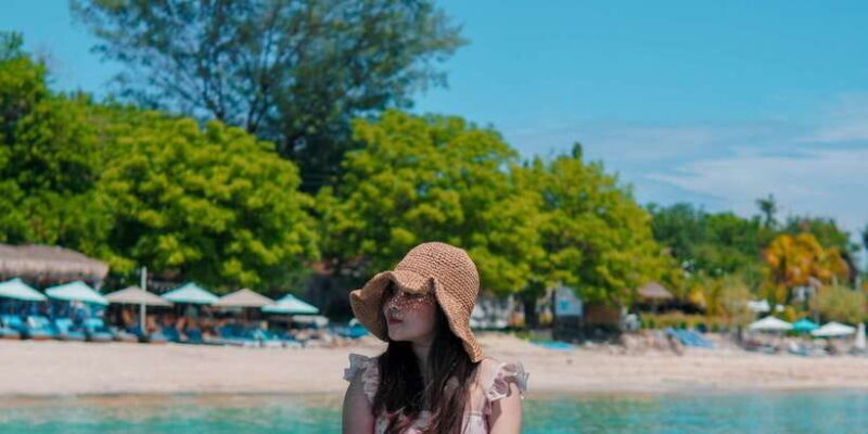 Day Tour Gili Trawangan, Gili Meno, Gili Air (Depart Lombok) - The Itinerary Breakdown: What You’ll Experience