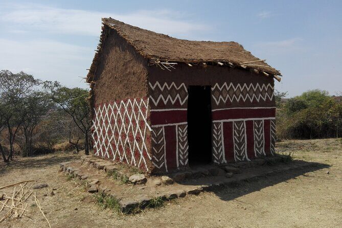 Day Tour Guachimontones Archeological Site & Hacienda la Labor - Authentic, Value-Driven Experiences