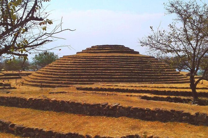 Day Tour Guachimontones Archeological Site & Hacienda la Labor - Final Thoughts: Who Should Consider This Tour?