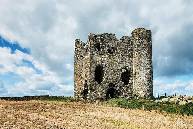 DAY TOUR: Highlights of Derry and Donegal - Final Thoughts: Who Will Enjoy This Tour?