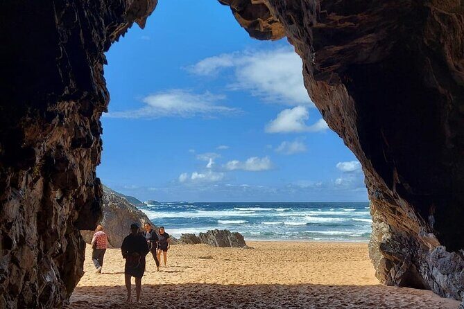 DAY TOUR: Highlights Of South Donegal - Who Should Consider This Tour?