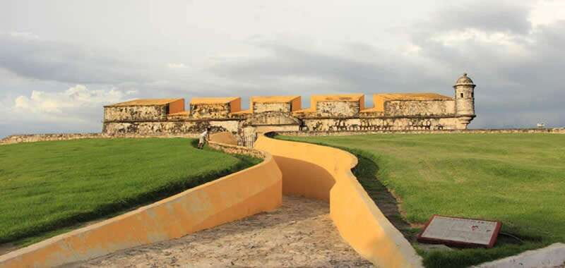 Day Tour in Campeche - Exploring the Itinerary in Detail