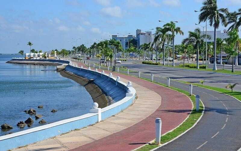 Day Tour in Campeche - The Sum Up: Why Youll Love This Tour