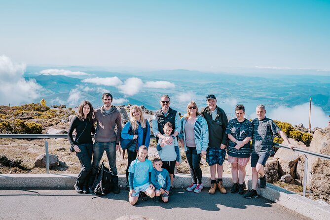 Day Tour in Mt. Field, Mt. Wellington, Bonorong Wildlife Sanctuary and Richmond - Final Thoughts – Who Is This Tour Best For?