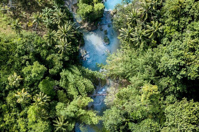 Day Tour in Siqi Private - Who Will Love This Tour?