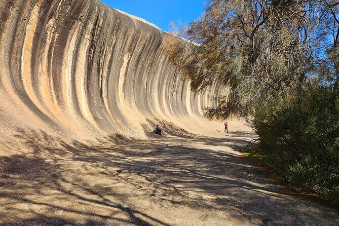 Day Tour in Wave Rock and Mulka's Cave - Who Will Love This Tour?