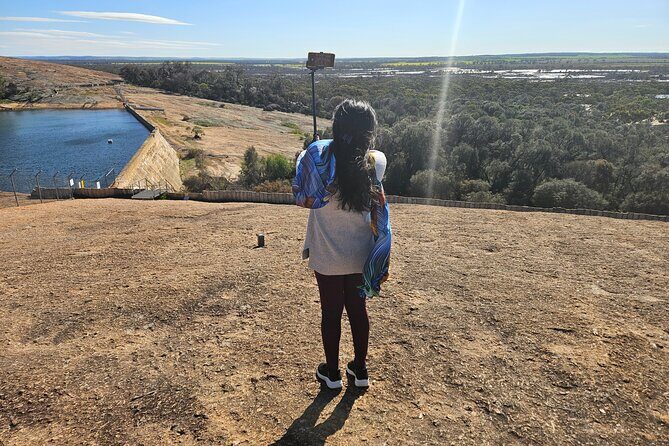 Day Tour in Wave Rock and Mulka's Cave - Final Thoughts: Is This Tour Worth It?