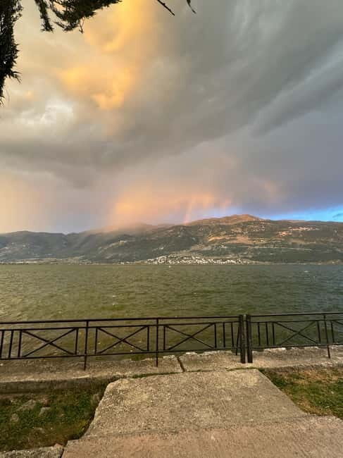 Day Tour Ioannina Lake Island lifestyle - Final Thoughts: Who Should Consider This Tour?
