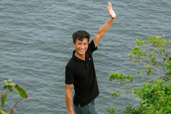 Day Tour: Kayak & Snorkel Boat Tour of Ha Long Bay - FAQ