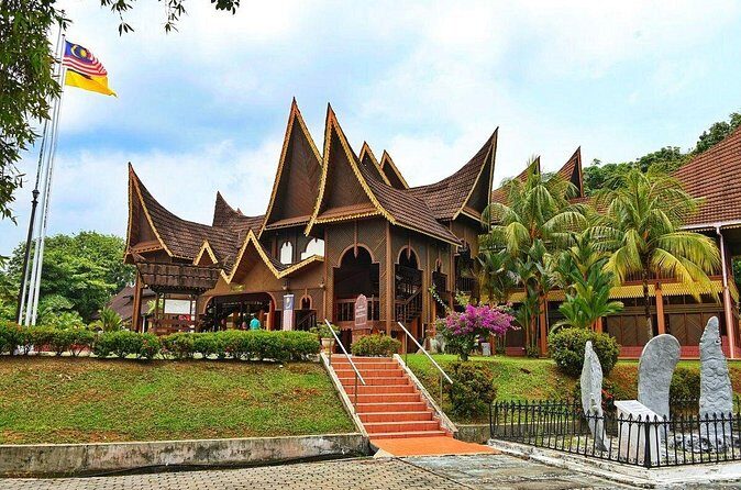 Day Tour Negeri Sembilan - The Sum Up: Is it Worth It?