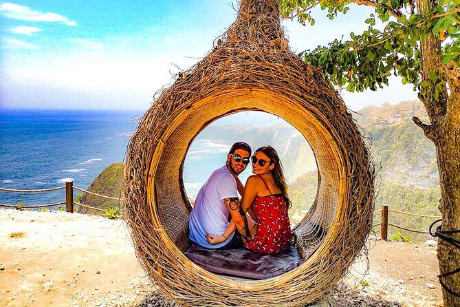 Day Tour Nusa Penida with Snorkeling - Snorkeling and Other Highlights