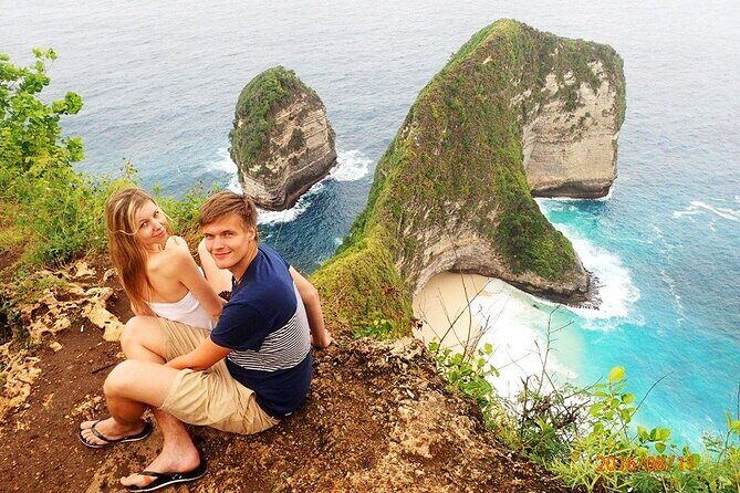 Day Tour Nusa Penida with Snorkeling - FAQ