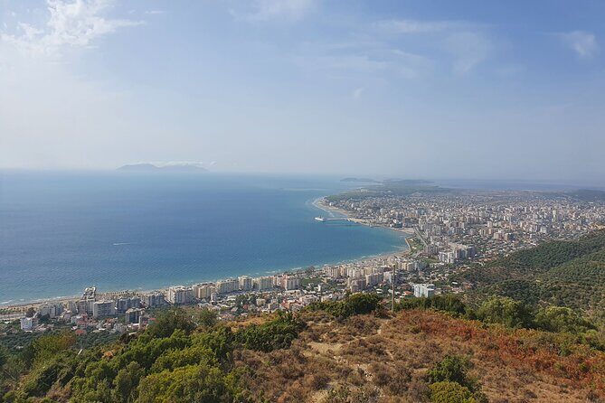Day tour of Apollonia Park, Vlore and Narta from Tirana&Durres - The Sum Up: Why This Tour Is a Good Choice