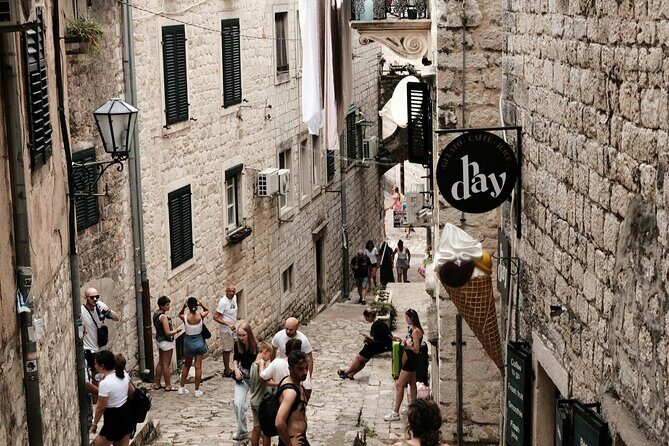 Day Tour of Budva and Kotor Montenegro from From Tirana & Durres - Who Will Love This Tour?