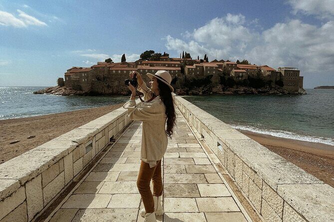 Day Tour of Budva and Kotor Montenegro from From Tirana & Durres - FAQ