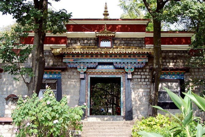 Day Tour of Dharamshala, home to the Dalai Lama - Who Will Love This Tour?