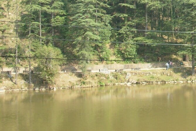 Day Tour of Dharamshala, home to the Dalai Lama with Lunch - The Practicalities: What You Need to Know