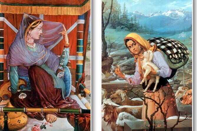 Day Tour of Dharamshala, home to the Dalai Lama with Lunch - FAQ