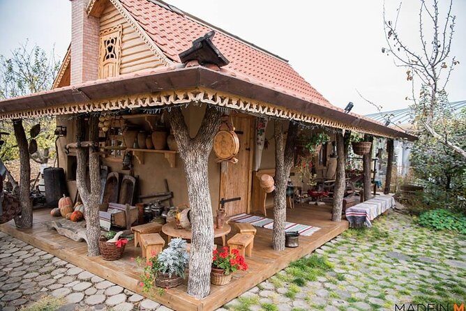 Day tour of Gagauzia Land from Chisinau - Who Will Enjoy This Tour?