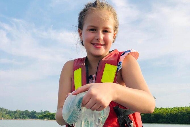 Day tour of Galle - An In-Depth Look at the Galle Day Tour