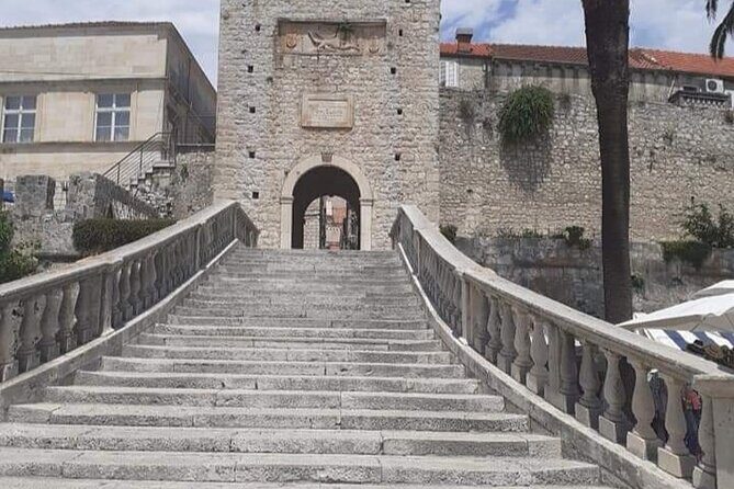 Day Tour of Korcula Island from Dubrovnik with Wine Tasting - Final Thoughts: Who Is This Tour Perfect For?