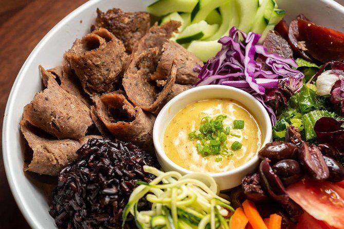 Day Tour Of Lucknow - What You Can Expect from the Tour