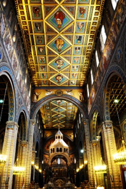 Day Tour of Pécs and with Villány with Wine Tasting - Who Would Enjoy This Tour?