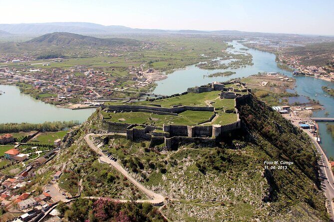 Day Tour of Shkoder and Skadar Lake from Tirana - Exploring the Experience: What You Can Expect