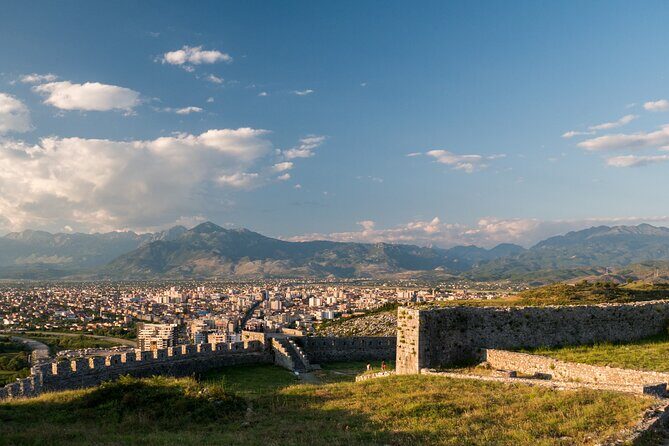 Day Tour of Shkoder and Skadar Lake from Tirana - Final Thoughts on the Experience