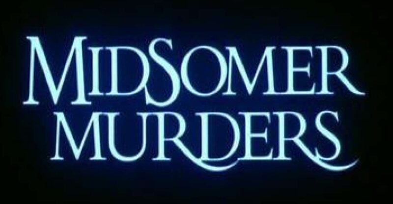 Day-Tour of the Midsomer Murders Locations - An In-Depth Look at the Experience