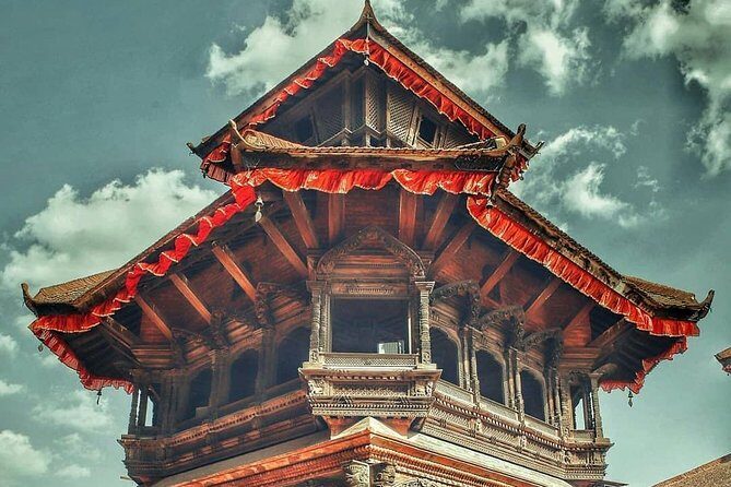 Day Tour of World Heritage Sites #visitnepal2020 - What the Tour Means for You