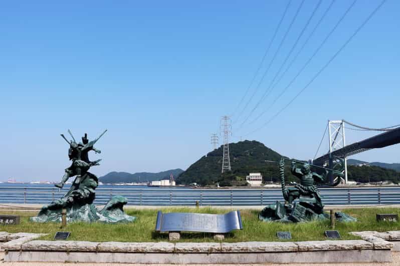 Day Tour to "Akiyoshi Dai", Yamaguchi from Fukuoka with Bus - Key Points