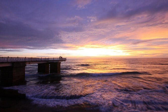 Day Tour to Colombo from Kandy by Lux Tours Lanka - Value and Practical Considerations