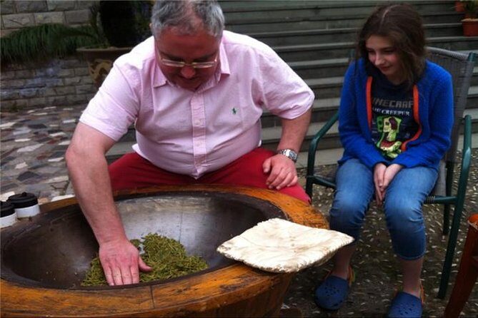 Day Tour to Discover the Secrets of Hangzhou's Tea Culture - Exploring Hangzhou’s Tea Culture: A Practical Deep Dive