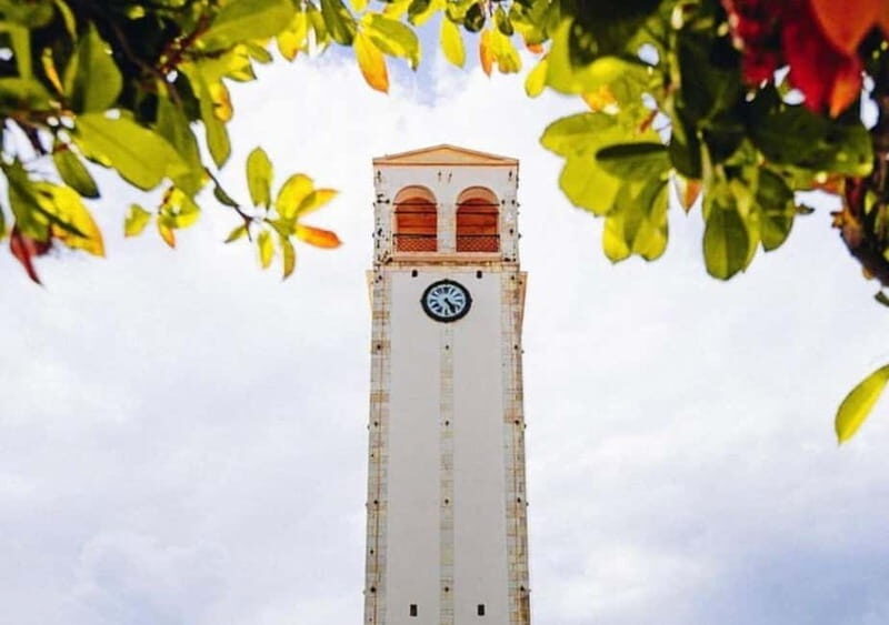 Day Tour to Elbasan  A Journey Through History and Industry - Who Would Enjoy This Tour?