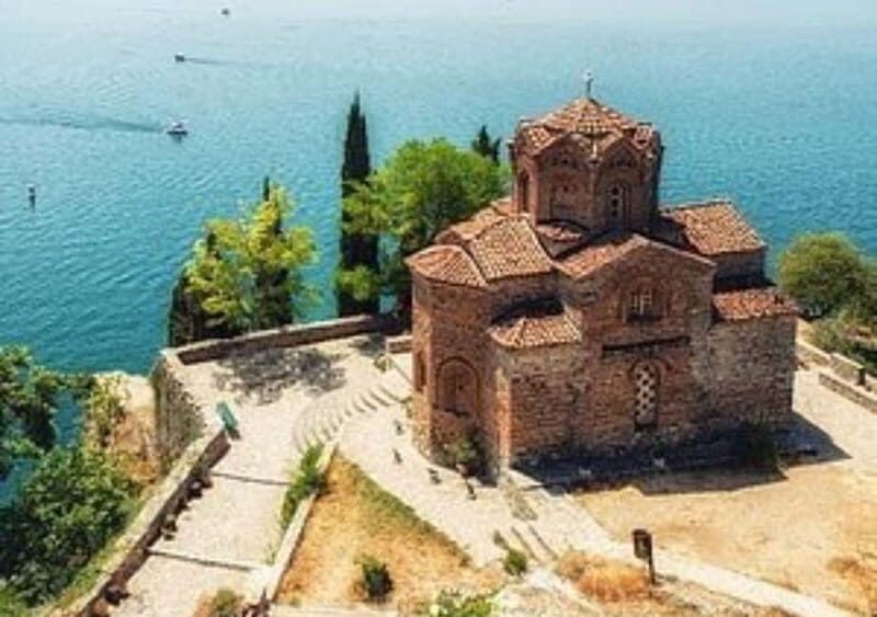 Day Tour to Elbasan  A Journey Through History and Industry - FAQ
