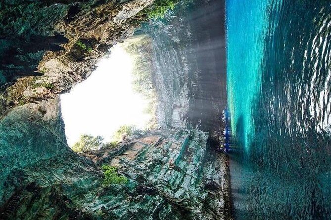 Day Tour to Goa Jomblang and Goa Pindul River Tubing (06.00am-06pm) - Final Thoughts: Is This Tour Worth It?