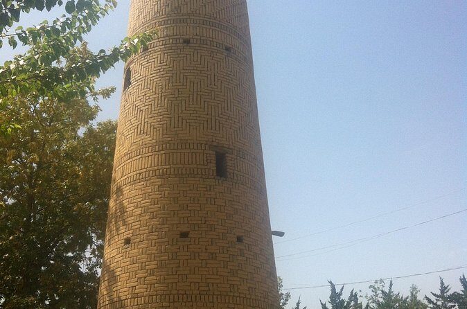 Day tour to Khujand from Tashkent - The Sum Up: Is This Tour Worth Your Time and Money?