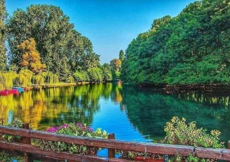 Day Tour to Korçë & Pogradec - Discover Eastern Albania - Key Points