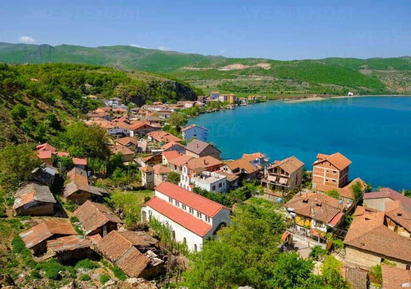 Day Tour to Korçë & Pogradec - Discover Eastern Albania - Is It Worth the Cost?
